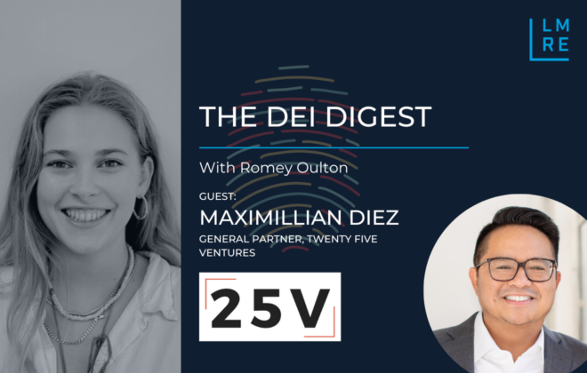 A North American PropTech View with Adam Sharif, nxtCRE